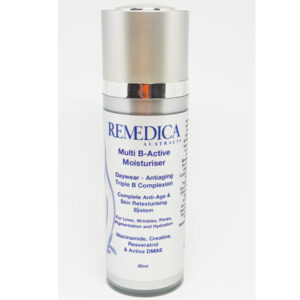 Home - REMEDICA Australia Pty Ltd